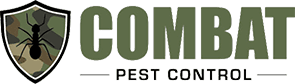 Stinging Insect Identification & Prevention | Combat Pest Control
